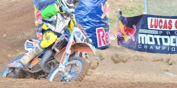 Pine Ridge Raceway | Travel Wisconsin